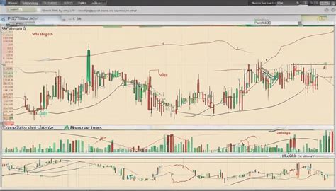 Why Is MACD Indicator Key For Profitable Trading Sen Bob Mensch