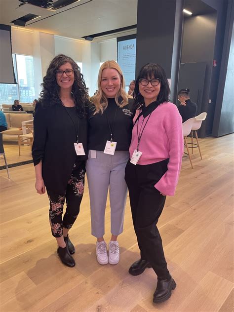 Friends Of Ruby On Linkedin Tacticsandtakeaways Partnership Charity Community Socialimpact