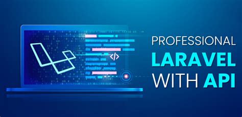14 best software courses you should learn in 2025