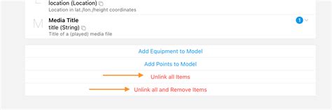 Load Things From Yaml File Items And Sitemaps Openhab Community