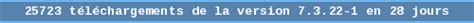 php version 7 3 22 et 7 4 10 remi s rpm repository blog