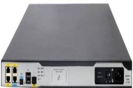 HPE Products Flexi Team