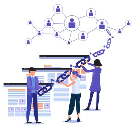 Sailpoint Development Advancesoft