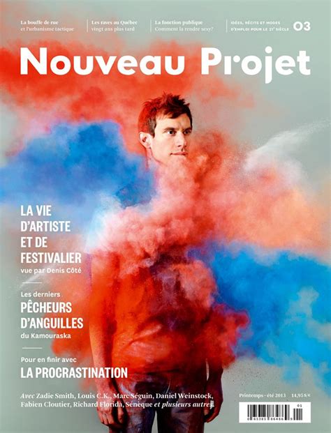 Magazine Wall Couverture De Magazine Affiches De Design Magazine De Design