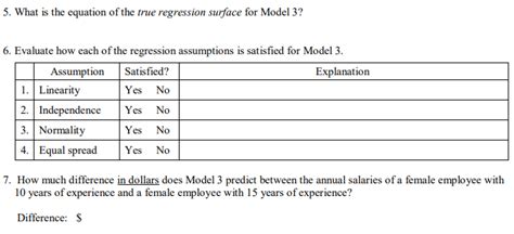 solved a backward elimination procedure with p value to