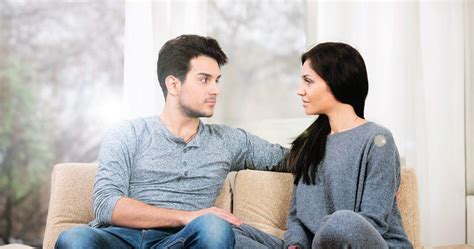 Communication Question For Couples To Improve Communication