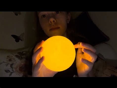 ASMR lofi tapping, ramble, random triggers