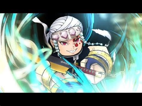 The OFFICIAL PROJECT SLAYERS UPDATE 1 5 GUIDE Locations Trading Titles YouTube