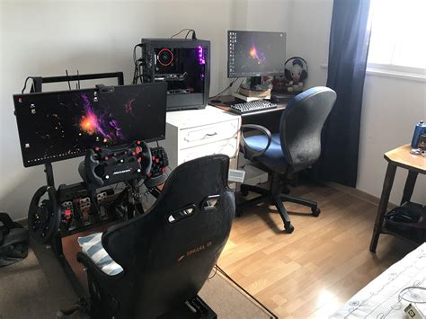 2394 Best Budget Setup Images On Pholder Budget Audiophile