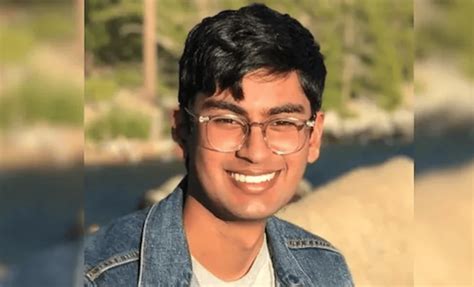 СОМНИТЕЛНА СМРТ НА СВИРКАЧОТ Поранешен вработен во Openai пронајден мртов откако силно ја