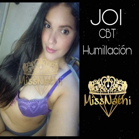 Cbt I Am Going To Hit Your Balls So Hard That They Will Turn Red You Are Pathetic Xhamster