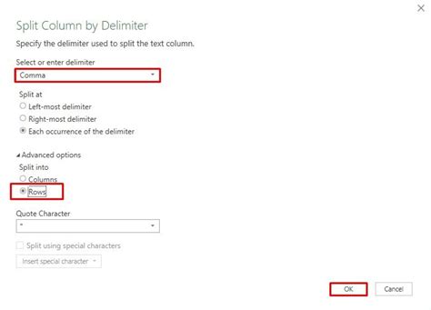 How To Split Excel Cell Into Two Rows In Excel