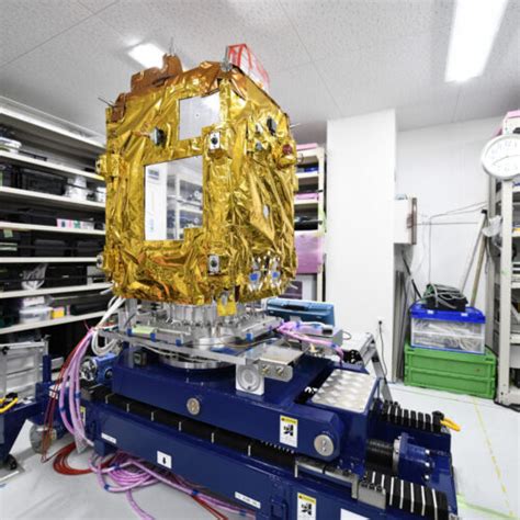 adras j astroscale securing space sustainability