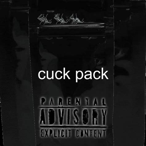 Stream Cuck Packsnipit By Urge Listen Online For Free On Soundcloud