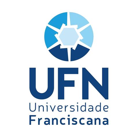 Centro Interdisciplinar De Mediação Unifra Santa Maria Rs