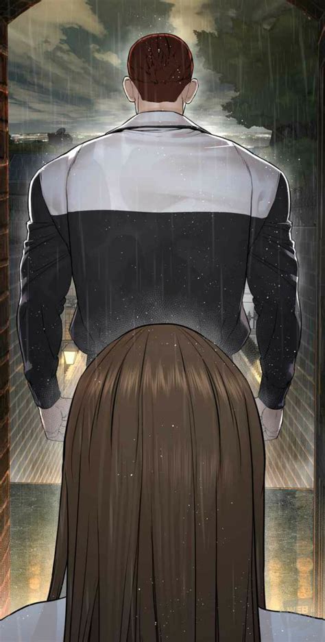 Top 1 Reassuring Moments Rviralhit