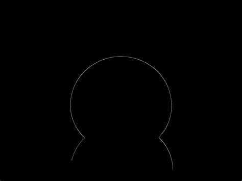 Java Hough Circle Detection Accuracy Very Low Stack Overflow