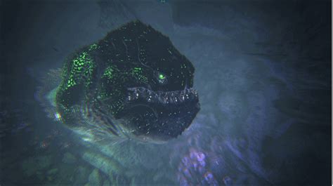 Ark Moeder Boss Guide How To Summon Fighting Variants Rewards… Progametalk