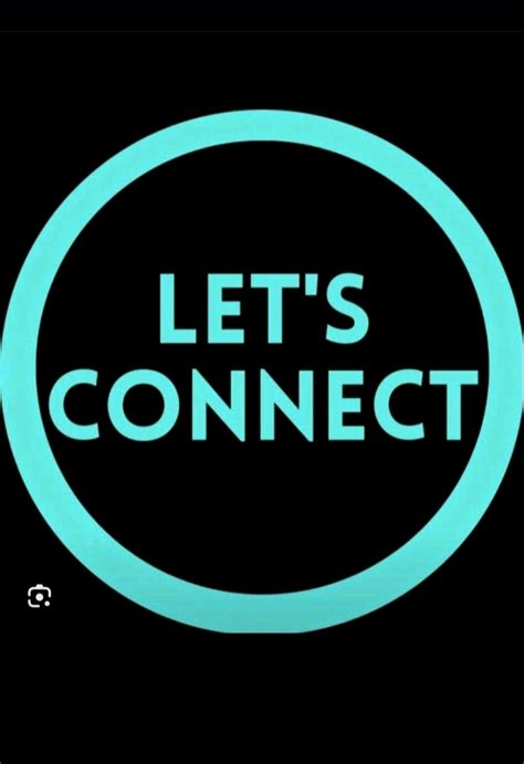 Digital Witch Support Community On Linkedin Connections