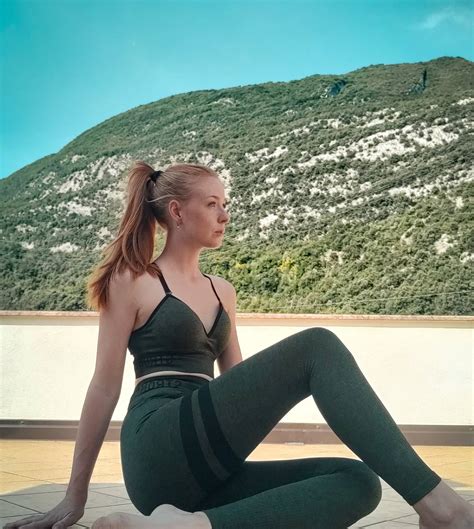 Isabella Novati Scrolller