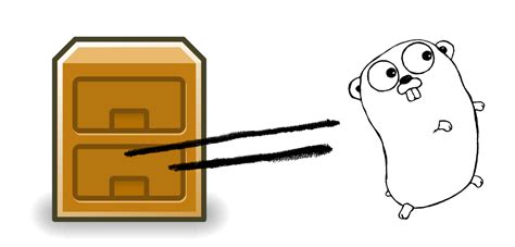 zamicol s blog what hash does go modules vgo go mod use for