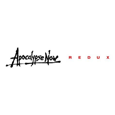 Apocalypse Now Logo Png Vector Ai Eps Svg Free Download