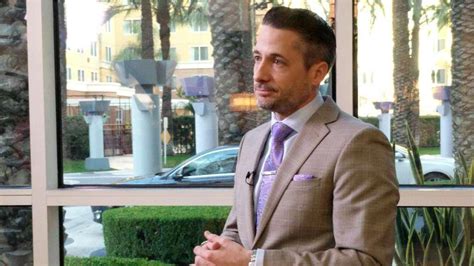 What Are Your Top 5 Essential Apps Anthony Stich Mr Purple