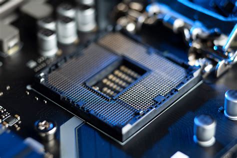 Kernkonzept We Engineer Security Kernkonzept We Engineer Security