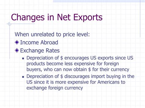 Ppt Chapter 11 Aggregate Demand And Aggregate Supply Powerpoint Presentation Id1718874