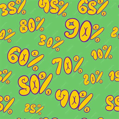 Premium Vector Sell Premium Vector Sell