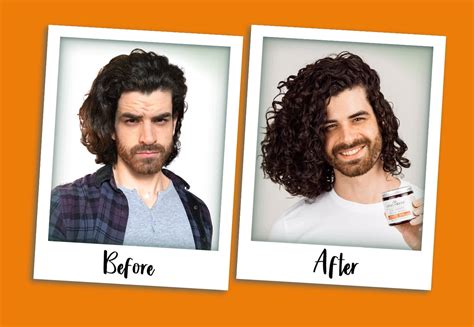 Curl Defining Styling Souffle Curlsmith Curlsmith Usa