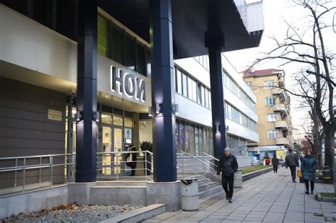 Изплащат пенсиите от 7 август вижте графика за семейните и социалните помощи — Offnews