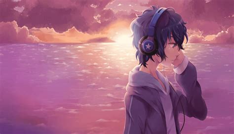 [700 ] Cute Anime Backgrounds