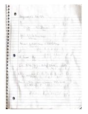 ELEC HW Pdf Course Hero