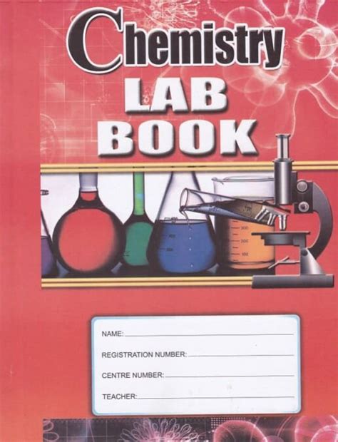 Osmosis Csec Lab At Gail Hendershot Blog