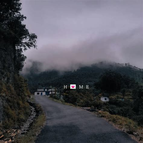 Anku🤍 One Love💌 Didhat Pithoragarh Photoshoot Phography Nature