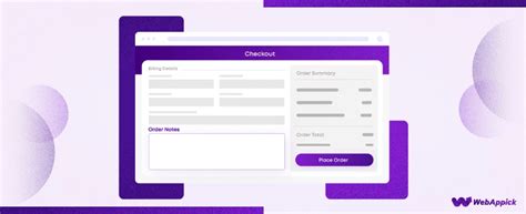 Woocommerce Order Notes The Ultimate Guide 2024