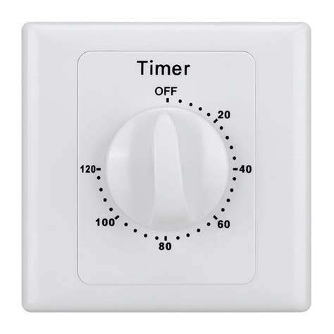 time timing switch countdown timer digital timer control switch socket