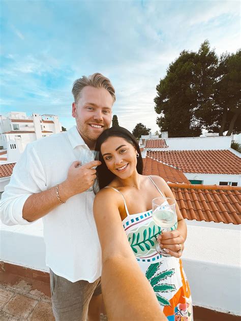 Keester Comedy Keester Comedy Added A New Photo