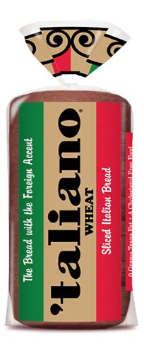 Schwebels Bread Cookies