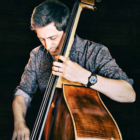 Apr 03 2020 Rookie Of The Year Spitalfield Mark Rose Ryan