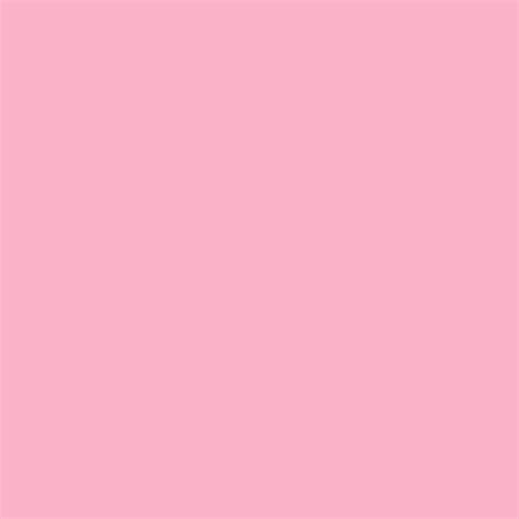 Download Pink Pfp Avatar Abyss