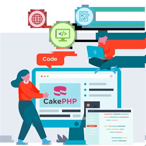 1 Best Woocommerce Development Company In Usa