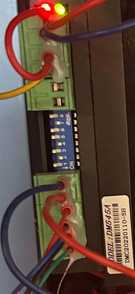x and y axis not working page 3 ruida controllers lightburn
