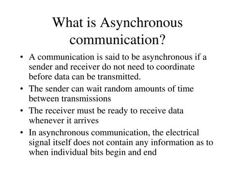 PPT RS Interface PowerPoint Presentation Free Download ID