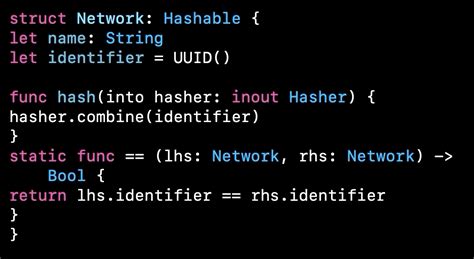 5 Xcode Extension Bạn Phải Có