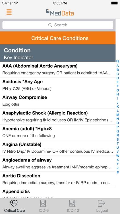 Medical Ereferences By Meddata By Meddata Inc