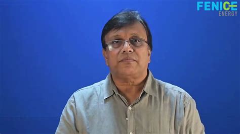 Abhishek Singh Posted On Linkedin