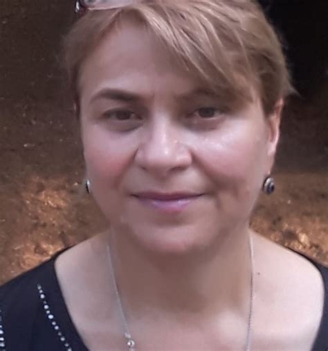 ციფრული სკოლა პროექტის გუნდის წევრები