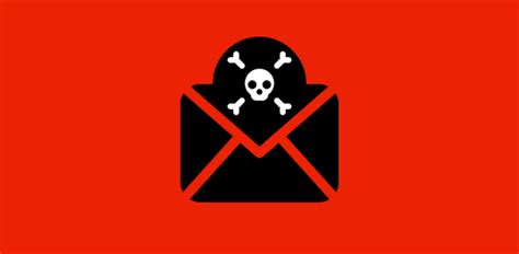 Email Dangers And Risks
